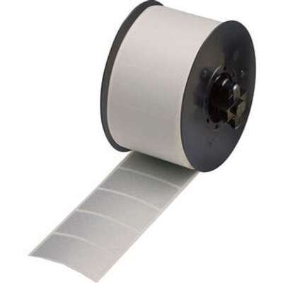 美国 贝迪 BRADY 识别标签 标签打印机等 LAD-EE-EITH-12-A