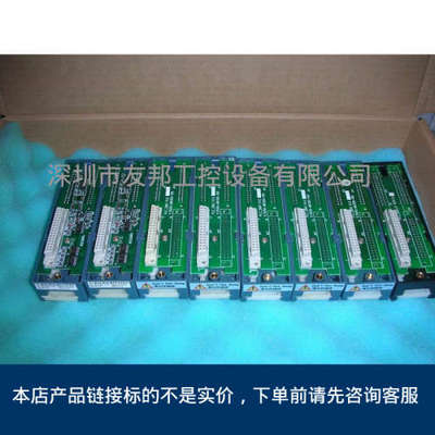 ANCO/PORIS   BASE_01/S    BASE_01/HS