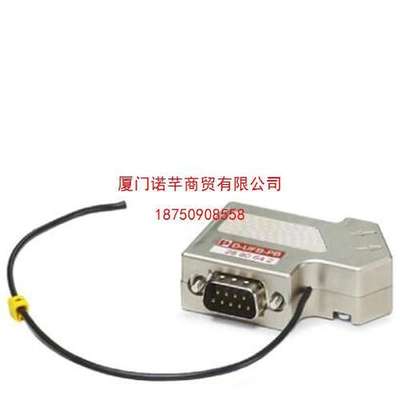 菲尼克斯电涌保护器2908398信号防雷器BXT-CP-24VAC现货特价包邮