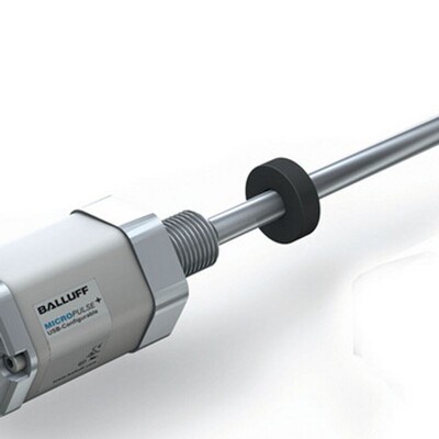 供应德国巴鲁夫BTL6-V11E-M1000-A1-S115价格优势