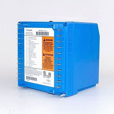 RM7840M1017 RM7840G1022 120V honeywell燃烧控制器 RM7840G1014