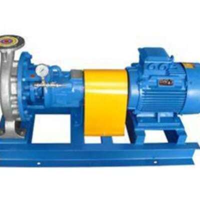 优势供应  德国·  HALTER   2042903  低压电动机  原装进口