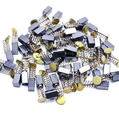 奇力速电批9230 9240电动起子9250/9260电动螺丝刀 3280碳刷