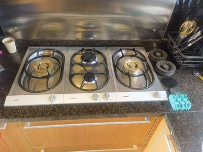 嘉格纳老款燃气灶，全国维修不点火，松手熄火，原厂配件专业