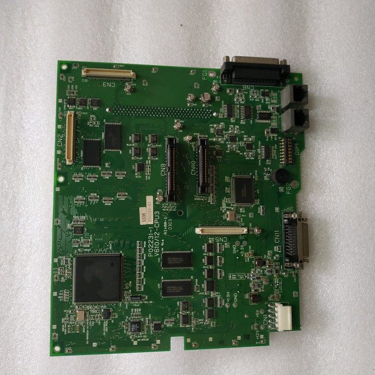 格力全新原厂空调 KFR-32G(32570)Aa-3 Q力,内机电线路脑控制主板_虎窝淘