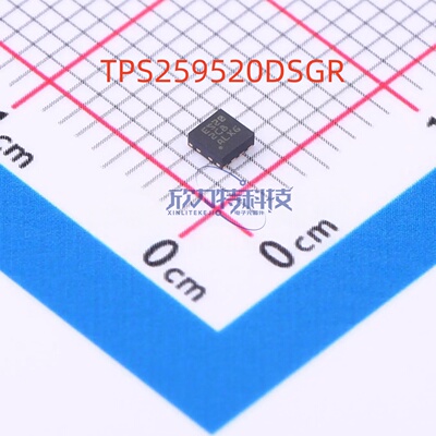 全新原装现货支持验货