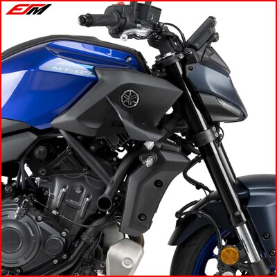 soulcolor定风翼亚克力材质