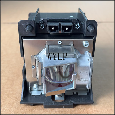 Digital Projection投影机仪适用于原装DP Highlite Cine 260 HB/Highlite Cine 260 HC/109-682/110-025灯泡