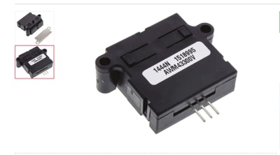 霍尼韦尔原装现货原装