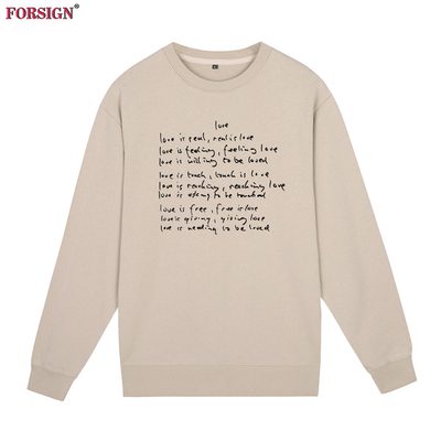 love约翰列侬John Lennon甲壳虫歌曲复古怀旧摇滚短袖T恤男女