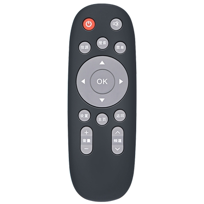 骅尔电视机遥控器适用于康佳