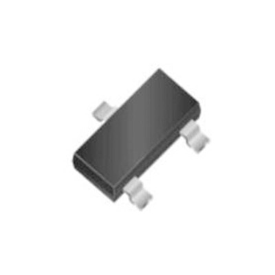 现货实拍MMBT8050正品保证