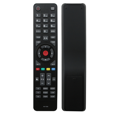 starface适用于遥控器Starface