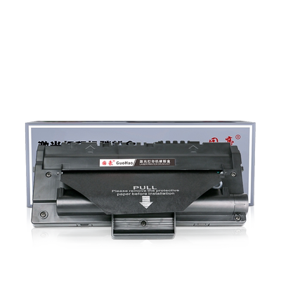 samsung易加粉硒鼓墨盒