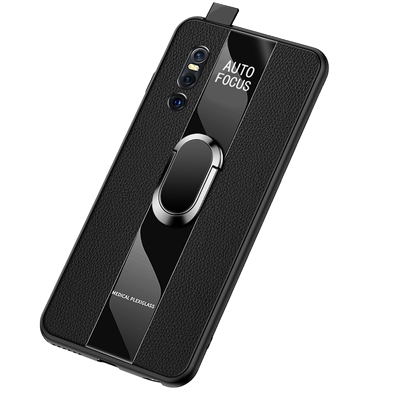 vivo幻彩版保护步步高全包软壳