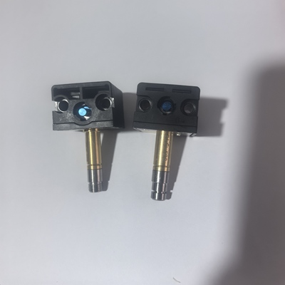 FESTO 费斯托 电磁阀先导头 MN1H MFH  现货
