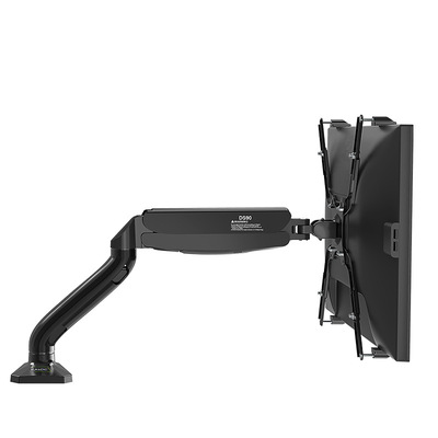 Display Rack Non Perforated Display Accessories 17-29 inch C