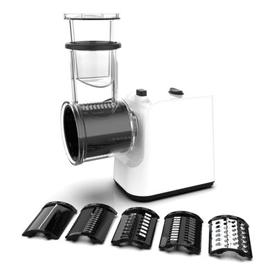 Kitchen vegetable slicer, vegetable slicer, potato slicer, e