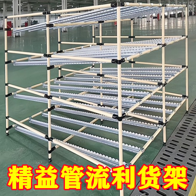 滑轨货架 滑轨滑道 抽屉滑轨 第9页 大山谷图库