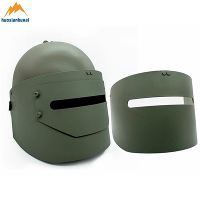 工作室苏联俄罗斯MASK-1CH