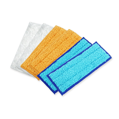 irobot240/241拖布-强力去污