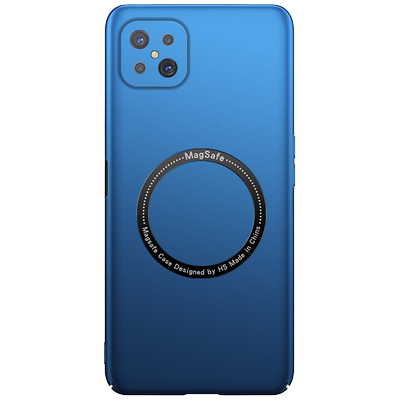 oppoa92s的手机壳magsafe磁吸