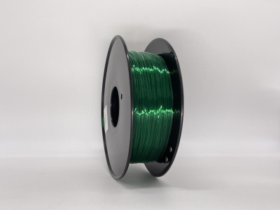 3d打印机弹性硅胶耗材