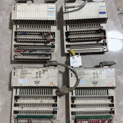 议价 施耐德plc，170ADO35000，17ADI35000，