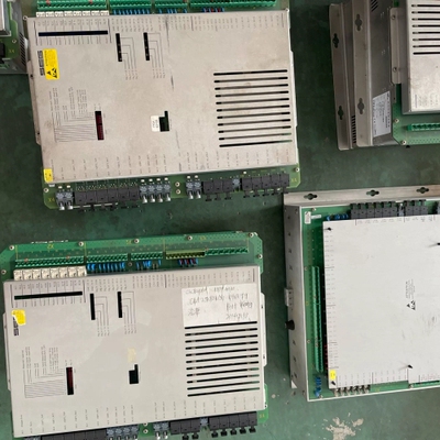 议价 CSC3SUWA伍德沃德控制器