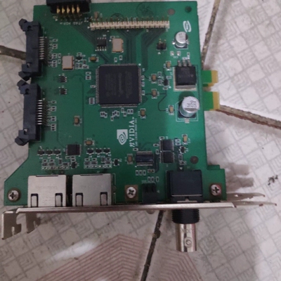 议价 带板EP1C3T144C8N卡板两张实物拍摄如图