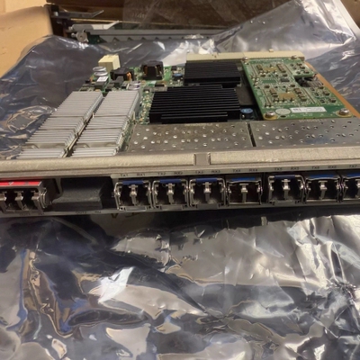 议价 华为TNF2 ELOM01