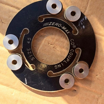 议价 AMAT 0190-77116 FLEXIBLE DISK,