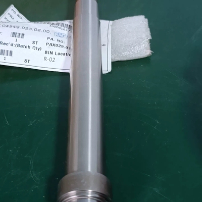 议价 ThyssenKrupp主轴连接杆