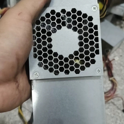 议价联想原装拆机电源，型号PC9059，额定170W，支持14针