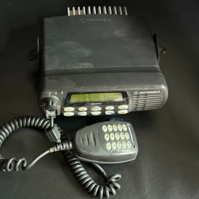 议价 摩托罗拉MCX760 正常使用 需要联系