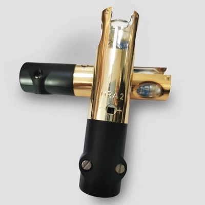 议价 西门子火焰探测器光敏电眼火检探头QRA2 QRA2M QRA