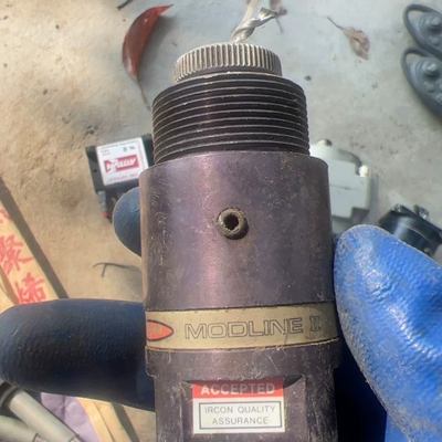 议价 MODLINE 二、懂的来，拆机原装、售出不退不换