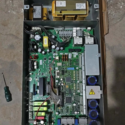 议价 OVFR02A-402奥的斯电梯变频器，拆机包好用，质保半年