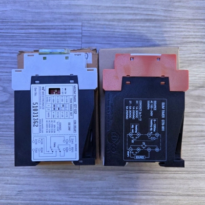 议价 WESTRONICS时间继电器/LUXOC