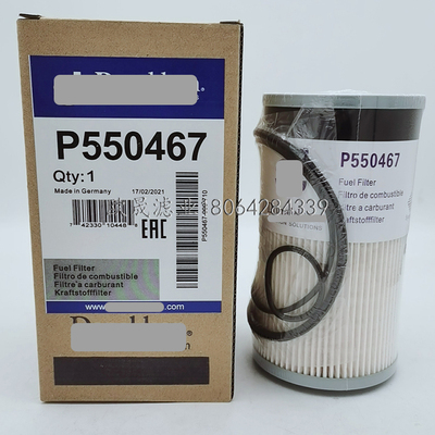 P550467 PF7748 23529168 382114 23304E0020 510795 FS19624滤芯