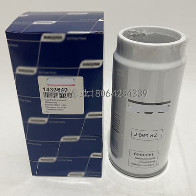1433649 P550778 BF1383-O SN70207 FS19769 PL420X K1006519滤芯