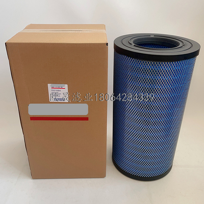 1931684 1931680 MD-7690 C28028 LX2838 1532481 RS5413空气滤芯