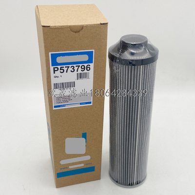 P573796 G04268 G04272 GO4268 GO4272 HY 90144 WGH1814液压滤芯