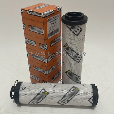 32/925346 32/913500 32/910100 P564859 PT8484 HF28948液压滤芯