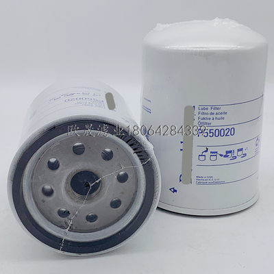 P550020 P779146 LF678 BT259 T19044 AR58956 H17W09机油格滤芯