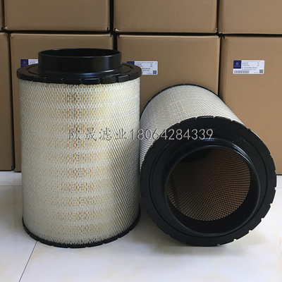 0180945802 180945802 X54612100001 B120472 330570171空气滤芯