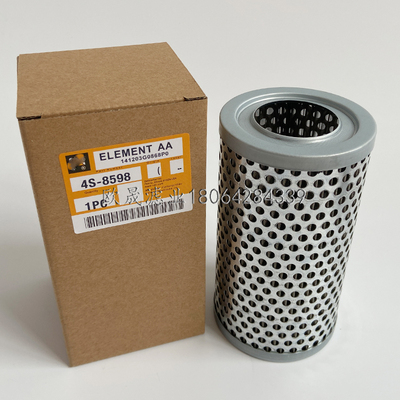 4S-8598 HF35545 H-5516 SH66112 FH56850 HV0111液压滤芯HY90734