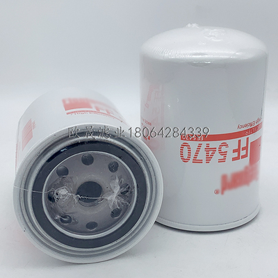 FF5470 FF5737 BF7886 WDK999/1 WK940/20 P550004 95046E柴滤芯