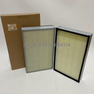 440-5316 SC90417 FA15996 SKL46972空调格滤清器滤芯