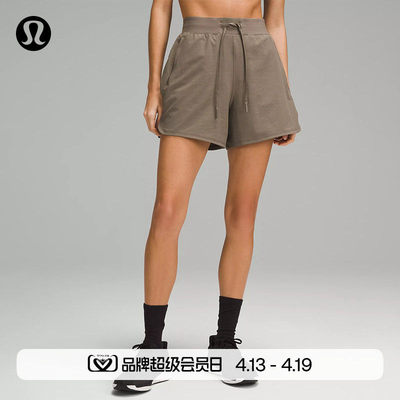 LicensetoTra女士运动